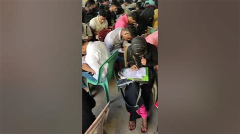 Hardworkpractice And Perseveranceshortsviral Youtubeshorts Viralyoutubeshorts Motivation