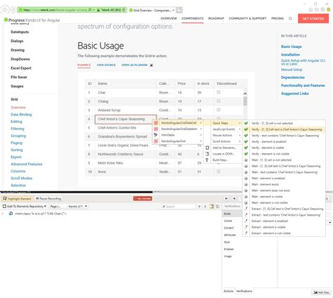 Raddatepicker The Missing Calendar Icon
