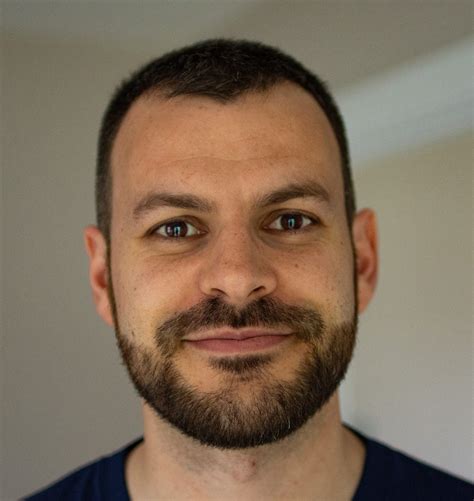 Top 11 Siem Use Cases Snowbit