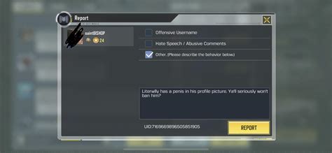 Codm A Chinese App Rcallofdutymobile
