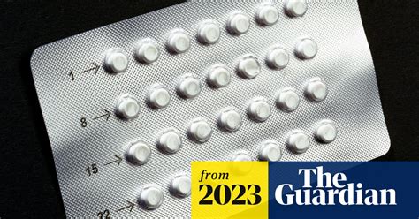 male contraceptive taken shortly before sex shows promise say