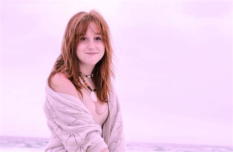 Ibm Apptio Cloudability 2025 Alle Fakten Support And Lizenzen