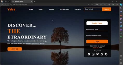 Khushi Singh On Linkedin Task1 Internship