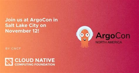 Cloud Native Computing Foundation Cncf On Linkedin Kubecon