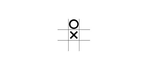 GitHub Moath2elmarmori TIC TAC TOE A Simple Implentatoin Of The Tic Tac Toe Game