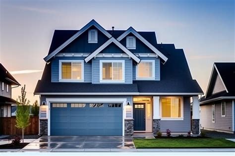 Premium Ai Image Null