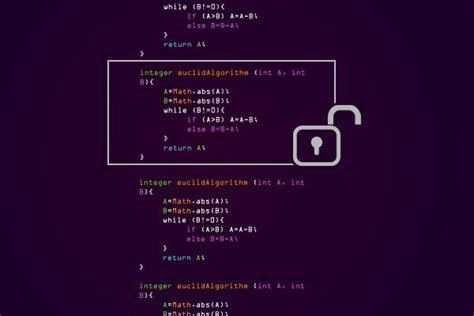 Open Up To A World Of Possibilities With Open Source Software GandoTech