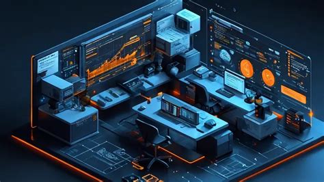 怎么用excel制作财务表格 Pingcode智库