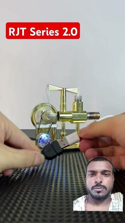 Diy Experiment Satisfying Toys Reels Arduinoprojects Arduinorobot Dance Robotarduino