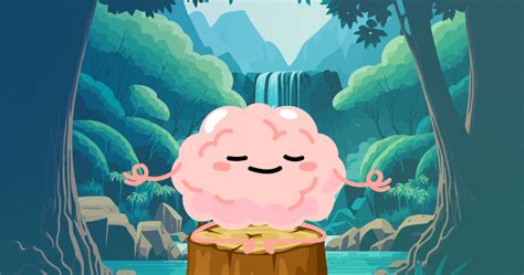 How Pain Reprocessing Therapy Can Help Unlearn Chronic Pain