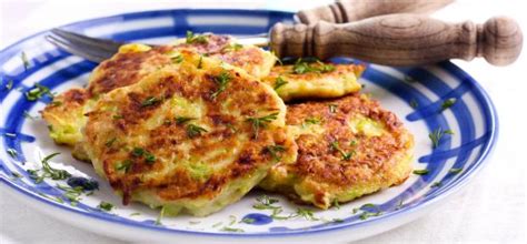 Як приготувати смачні деруни з курячим філе Читайте на Ukr Net