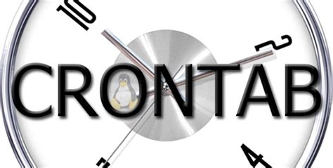 Restart Fstab Using Cron