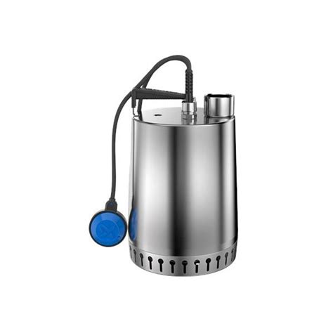 Помпа Grundfos Unilift Ap12 40 06 A1 1x230v 5m Emag Bg