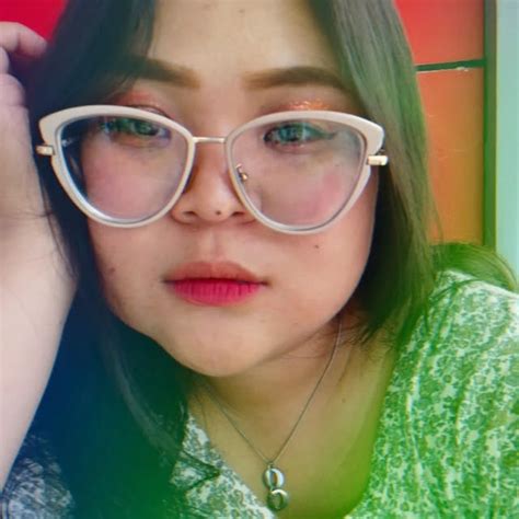 Joannifer Mercy (@jvmercym) • Threads, Say more