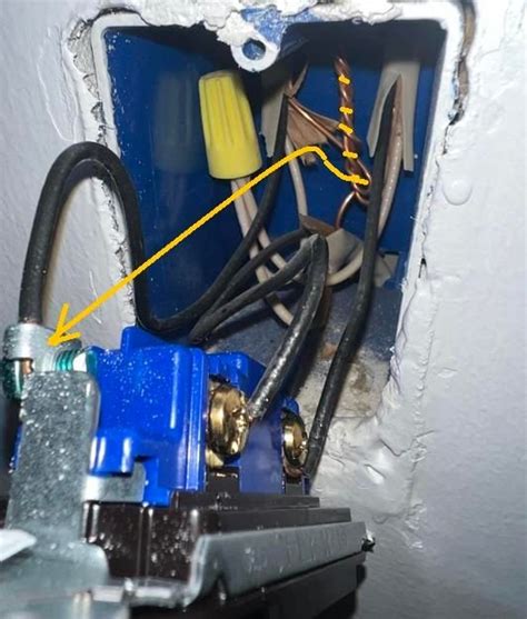 Outlets Not Working Community Forums