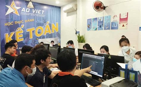 Khóa Học AutoCAD Nâng Cao Chất Lượng Chuyên Nghiệp
