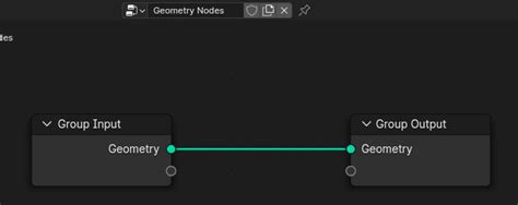 Mesh How To Combine Multiple Shells Blender Stack Exchange
