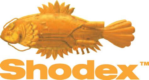 Lcms 8060 Sıvı Kromatografi Triple Kuadrupol Kütle Spektrometre Lcmsms