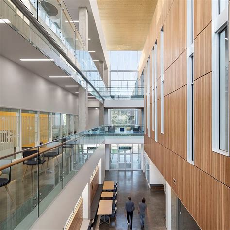 Architecture Engineering Structuralengineering Construction Backtoschool Schooldesign