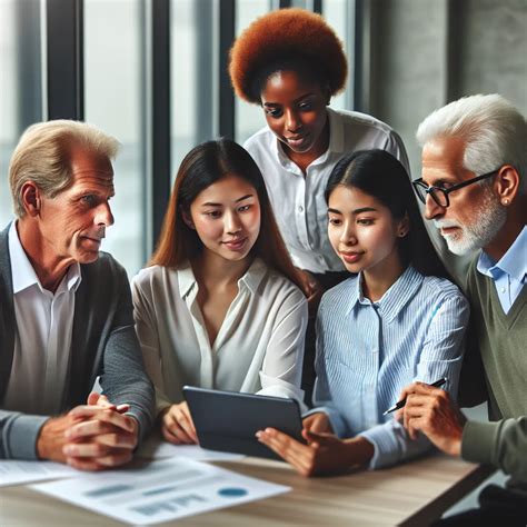 Mastering Ielts Writing Task 2 Tackling The Challenges Of An Aging