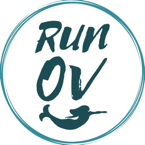 Run Ov Norfolk Va