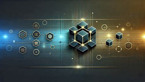 Github Homelab Alphanpm Workspaces Template A Boilerplate For Npm Workspaces Perfect For