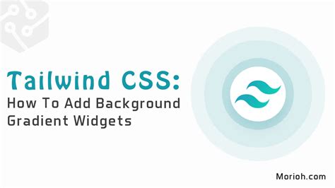 Bộ Sưu Tập 777 Background Gradient Tailwind đa Dạng Và Chất Lượng Cao
