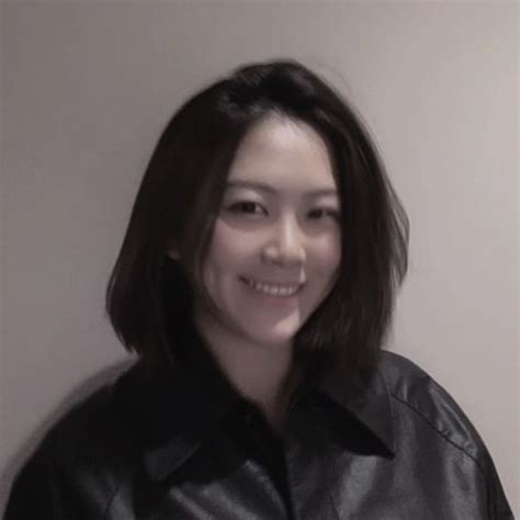 huiyu zhou part 1 architectural assistant more architecture xing