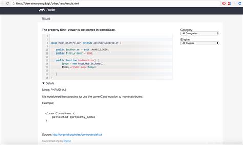 自动化 DevOps 使用 Codeclimate 执行代码质量分析 腾讯云开发者社区 腾讯云