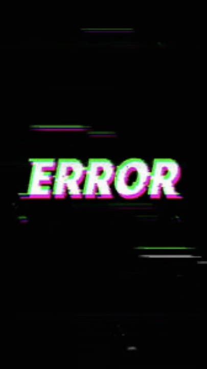 Error Error Fix Kali Errorsolution Youtube