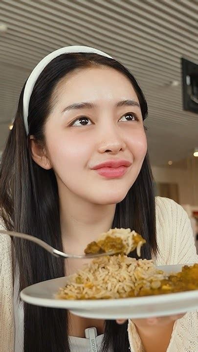 ใครรู้บอกที ว่าคือ เมนูอะไร Maledives Youtube