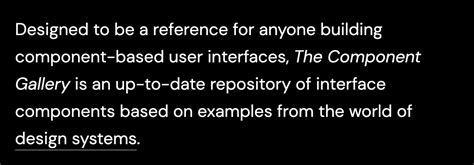 Web Weekly 84 Stefan Judis Web Development Web Weekly 84 Stefan Judis Web Development