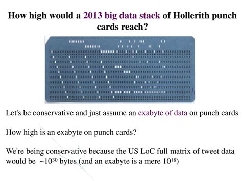 Functional Analytic Unsupervised and Supervised data mining Technology - ppt download