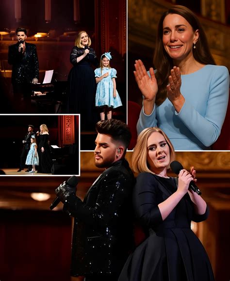 Hamilton “find Me… Somebody To Love…” The Words Floated From Princess