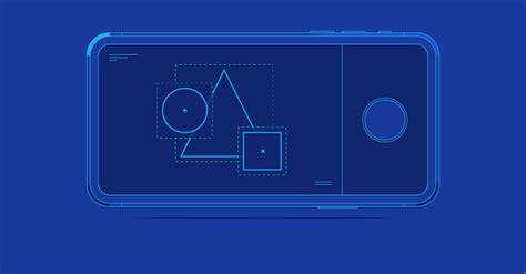 🚀🔍 Real Time Object Detection Strategies And Frameworks For Low
