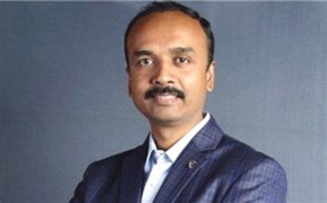 Prasanna Gudi On Linkedin Netpoleon India Adds Axis Security Solutions To The Hpe Aruba Networking