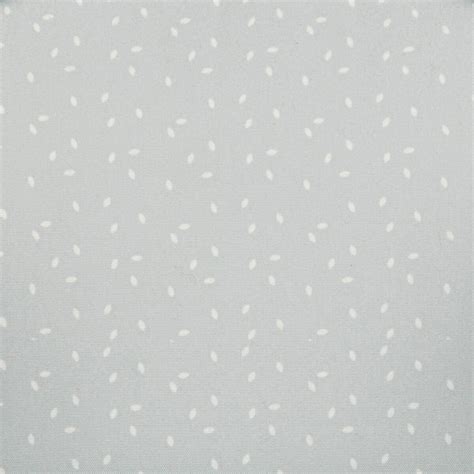 Atmosphera რბილი საბავშვო სავარძელი ნაცრისფერი Veli Store