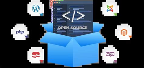 Open Source Web And App Development Company Zordo