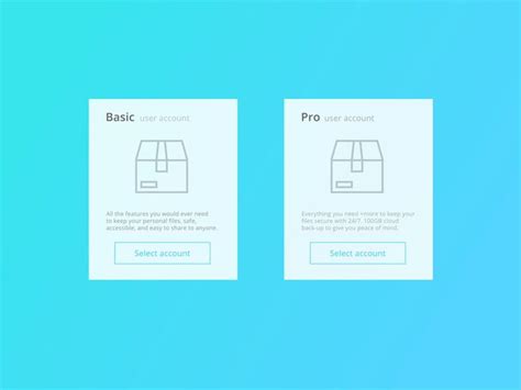 Pin On UI UX Interaction