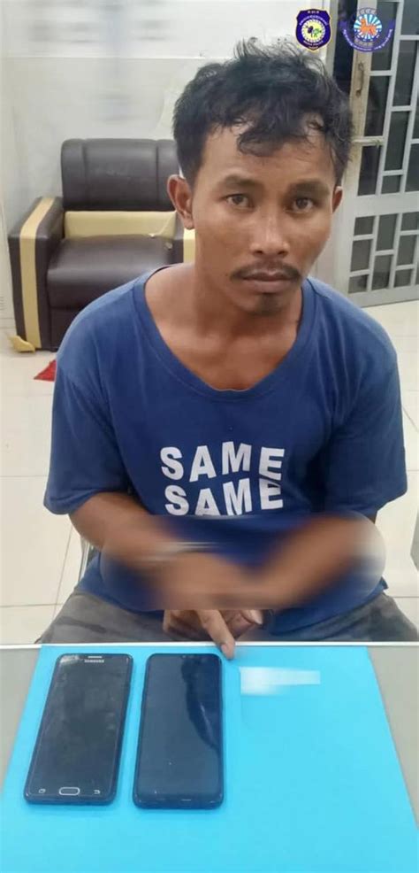 អ្នកបើកបររថយន្តម្នាក់ ត្រូវ បានឃាត់ខ្លួន ក្រោយ រកឃើញ នគរដ្រេហ្គន