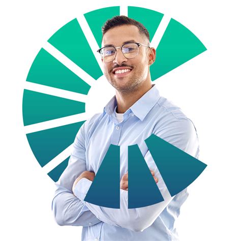 Certiport It Specialist Software Development Career Smarter