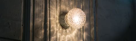 Activating Profitability Analysis In SAP S 4HANA Finance