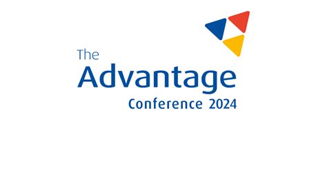 Advantages Managed Service Model Celebrates Milestone Financial News