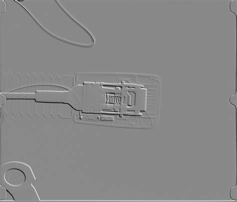 Non Destructive Testing McSwain Engineering Inc