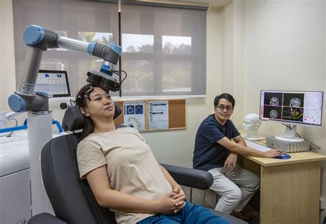 Aerobe On Linkedin Aerobe With Our Partner Axilum Robotics Is Very