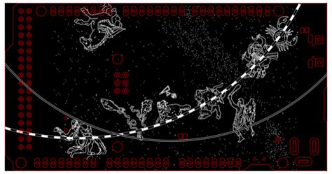 Adding A Wifi Co Processor To Circuitpython Python Adafruit Circuitpython Micropython