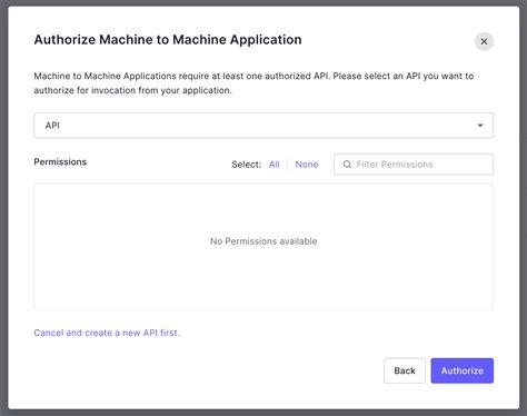 Client Credentials Flow For Service Apps Oauth School