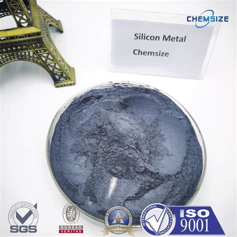 Silicon Rubber Preservative For Extended Lifespan Silicon Rubber