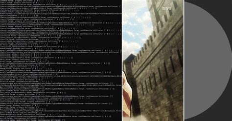 List Xss Techniques Curated By Hasirhamdan Medium