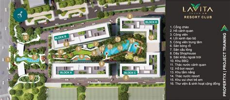 C N H Lavita Thu N An